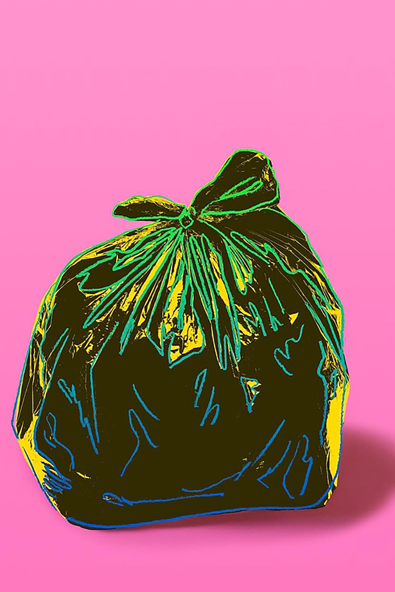 Prints Archives - The Whisper Gallery