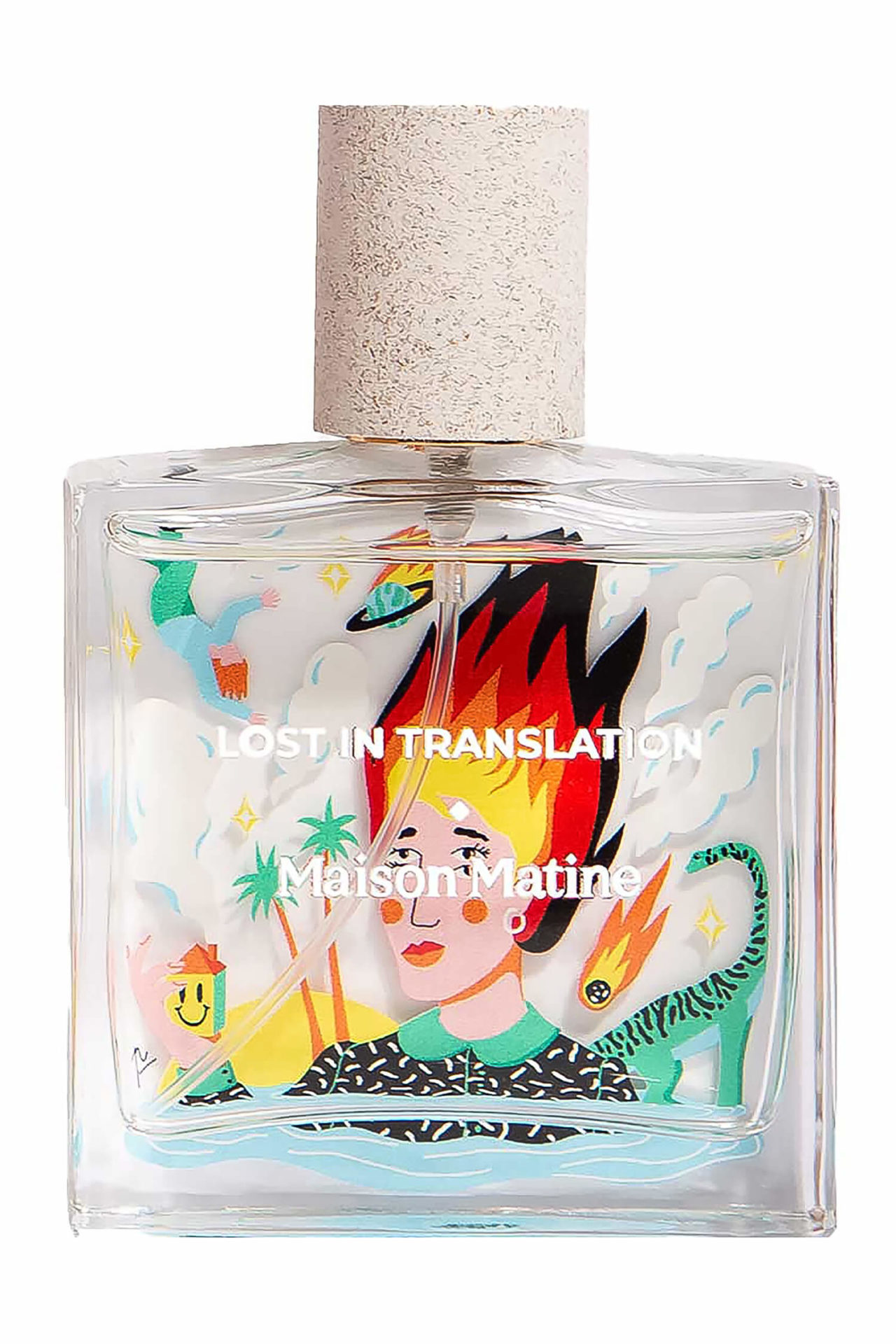 The Whisper Gallery Art Online. - Art + Ideas curated online arts ...