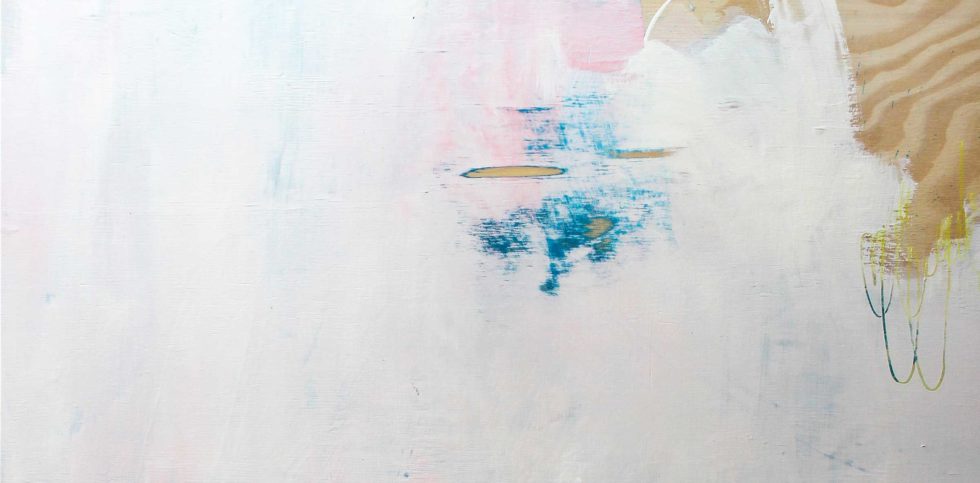 "Connection between the expected & unexpected" Marcus Aitken - The ...